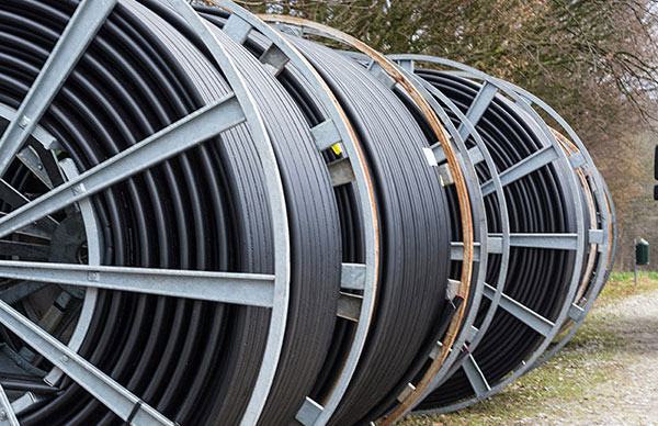 Services - Universal Voice/Data