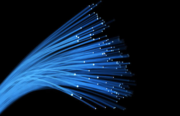 Services - Universal Voice/Data